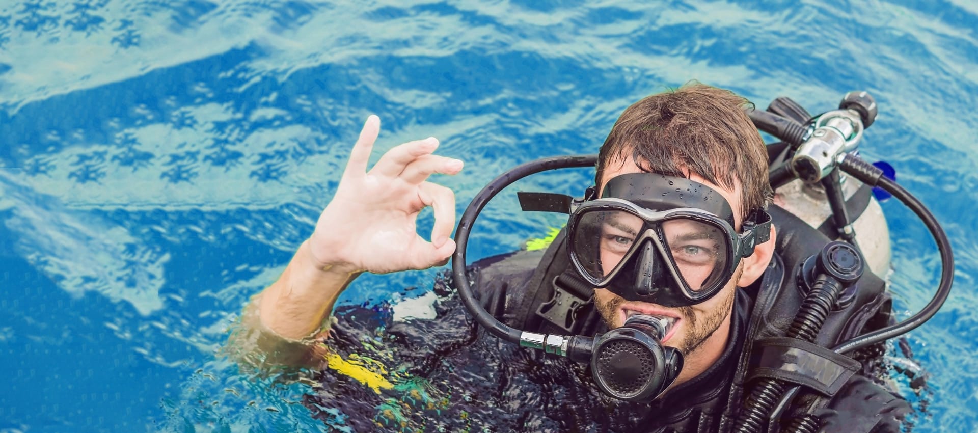 IDC - Instructor Development Course - Nancy IDC